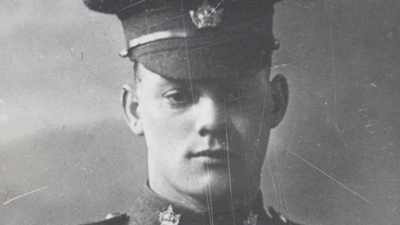 THE ELEVENTH HOUR | atthetable2015