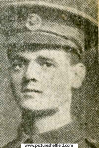 THE ELEVENTH HOUR | atthetable2015