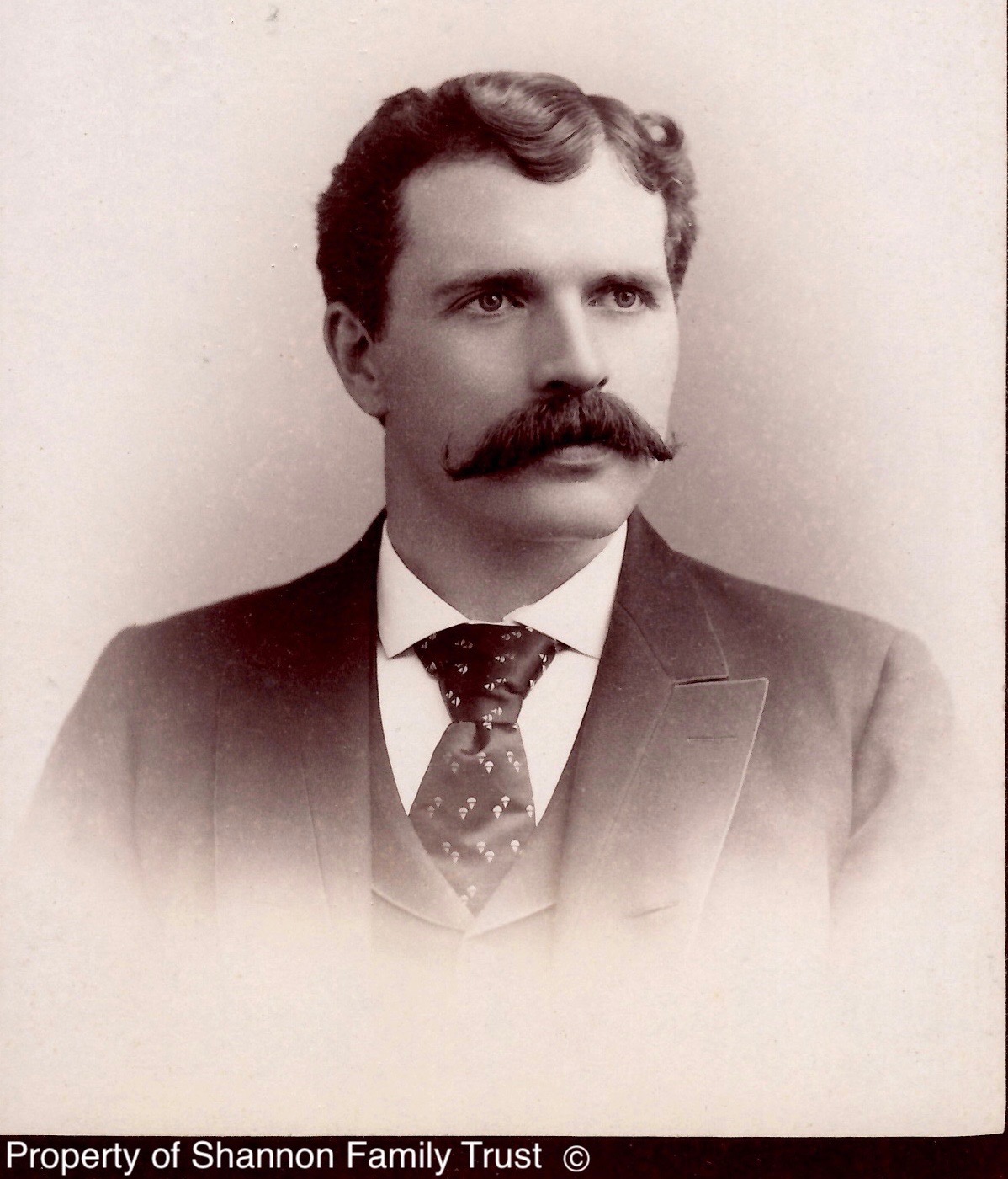 THE KODAK GIRL | atthetable2015